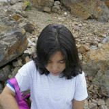 Konten dari Sarah Tobing - kumparan