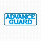 Konten dari Advance Guard - kumparan