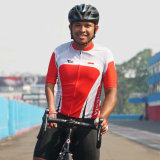 Konten dari Tryagus Arief Rachman - kumparan