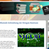 Konten dari Niguru - kumparan