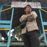 Konten dari Muhammad Robby - kumparan