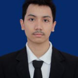 Konten dari David Kristian - kumparan