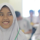 Konten dari Melia Fathika Rochmah - kumparan