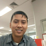 Konten dari Eko Adi Saputro - kumparan