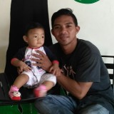 Konten dari Ade Permana - kumparan