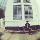 Konten dari Muhammad Aziz Fikri - kumparan