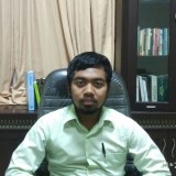 Konten dari Zaenal Mustofa - kumparan