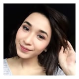 Konten dari Intan Amalia Safira - kumparan