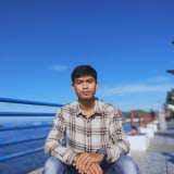 Konten dari Fajar Setiawan - kumparan