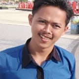 Konten dari Miftah Farid - kumparan