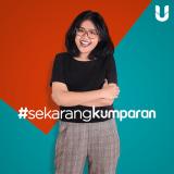 Konten dari Putri Sarah Arifira - kumparan