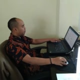 Konten dari Ricky Gunawan - kumparan