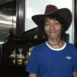 Konten dari Dian Permana - kumparan