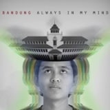 Konten dari reza sandy putra - kumparan