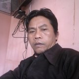 Konten dari Ahmad Junaidi - kumparan