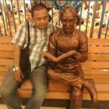 Konten dari Raymond Aditya - kumparan