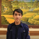 Konten dari Ari Saputra - kumparan