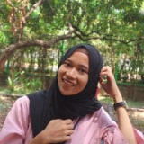 Konten dari Nisa Nurul Hikmah - kumparan