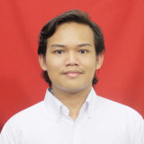 Konten dari Muhammad Riyan - kumparan