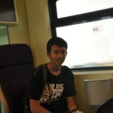 Konten dari Muhammad Rafi Rasyiq - kumparan