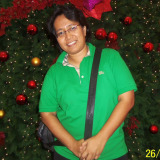 Konten dari Simon Siahaan - kumparan