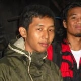 Konten dari eka setiadi - kumparan