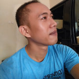 Konten dari Kiki Rizki - kumparan