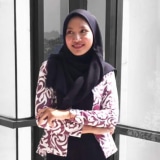 Konten dari Aulia Rahmah YP - kumparan