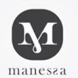 Konten dari Manessa Ethnic Sales - kumparan