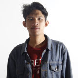Konten dari Indra Purnomo - kumparan
