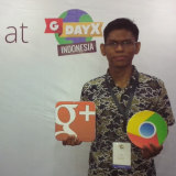 Konten dari Ahmad Syukri - kumparan