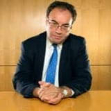 Konten dari Andy Bailey - kumparan