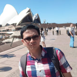 Konten dari Bobby Chandra - kumparan