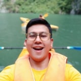 Konten dari Aris Setiawan - kumparan