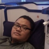 Konten dari Sigit Nugroho - kumparan