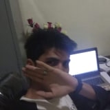 Konten dari Muhammad Al Fais - kumparan