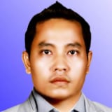 Konten dari Heru Setiawan - kumparan