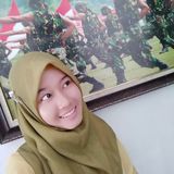 Konten dari apriliani putri nuriana - kumparan