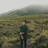 Konten dari M Rizki Pratama - kumparan