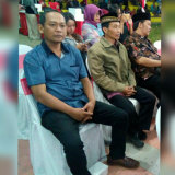 Konten dari Agus tri atmojo - kumparan