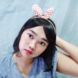 Konten dari nia yuniati - kumparan