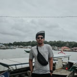 Konten dari Kurnia Agung Dewantara - kumparan