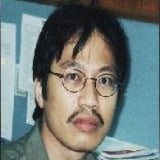 Konten dari johan sirait - kumparan