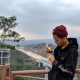 Konten dari Hurt Core - kumparan