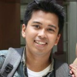 Konten dari adam saputra - kumparan