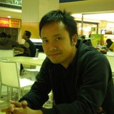 Konten dari Deden Permana - kumparan