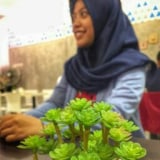 Konten dari Anisa Putri Apsari - kumparan