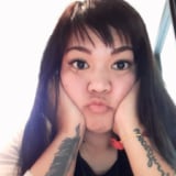 Konten dari marie lim - kumparan