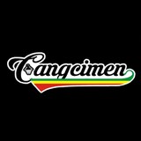 Konten dari CANGCIMEN INDONESIA - kumparan