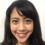 Konten dari Ajeng Satiti Ayuningtyas - kumparan